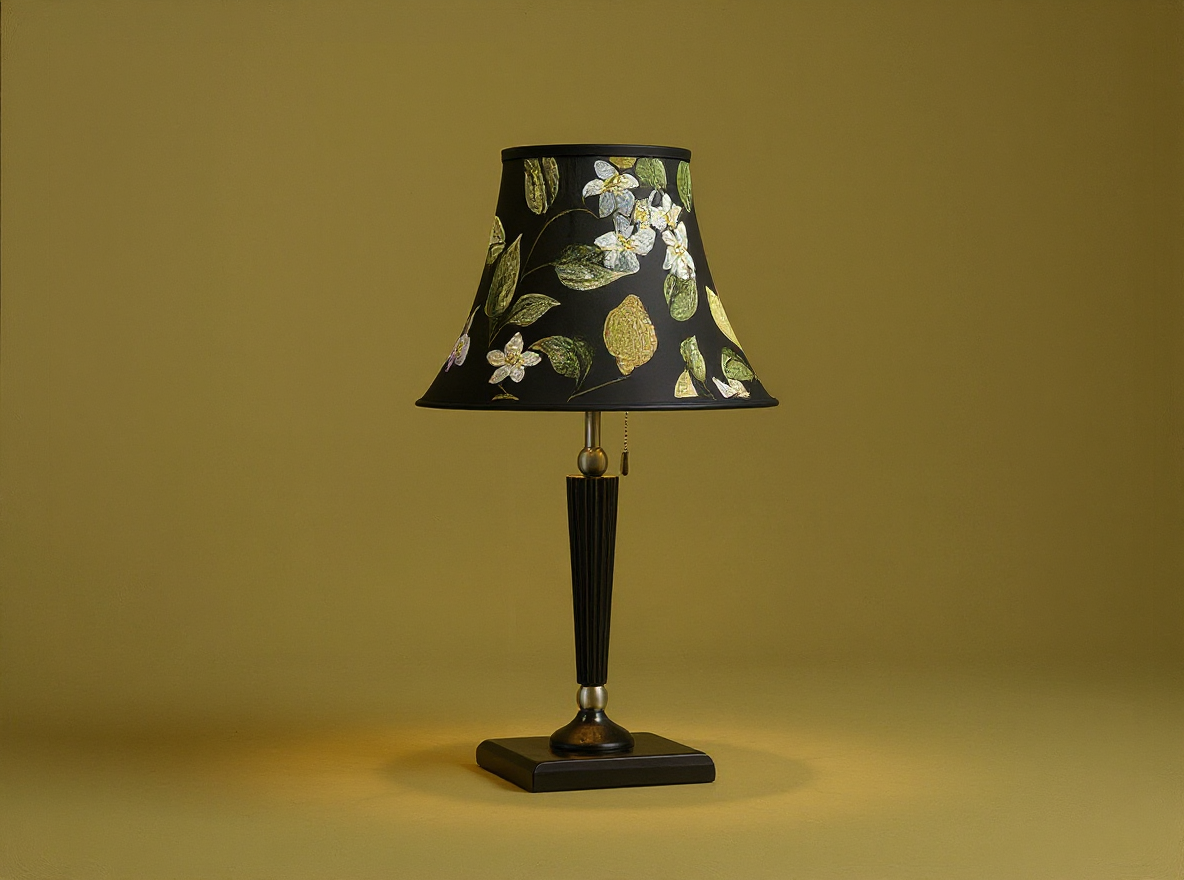 About Retro Chroma | Our Story in Mid-Century Modern Lighting – Retro ...